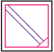 Figure Matrix | Grade 2