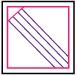 Figure Matrix | Grade 2