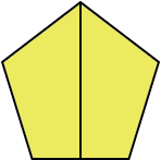 Math games for Partitions of 2D Shapes | beGalileo