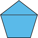 Math games for Partitions of 2D Shapes | beGalileo