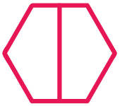 Math games for Compose and Decompose 2D Shapes | beGalileo