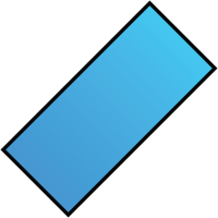 Identify 2D Shapes | KG