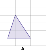 Identifying Transformations in Geometry | Grade 7