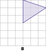 Identifying Transformations in Geometry | Grade 7